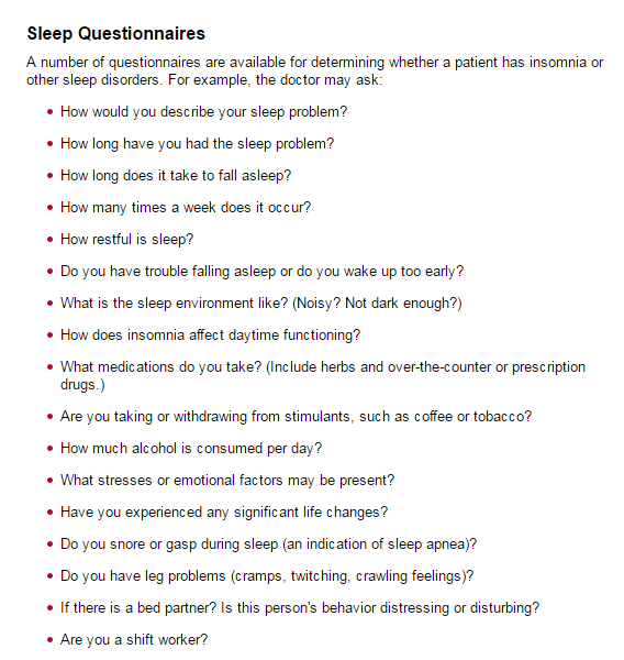 How To Cure Insomnia Naturally Including Rare Powerful Methods