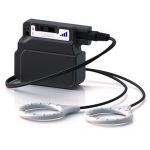 An Introduction Into PEMF Technology – PEMF Devices For Sleep, Healing ...