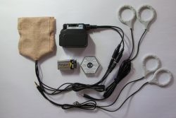 An Introduction Into PEMF Technology – PEMF Devices For Sleep, Healing ...