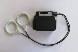 An Introduction Into PEMF Technology – PEMF Devices For Sleep, Healing ...